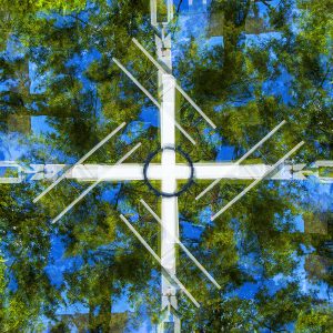 Luc Roy_03 - La Route des Arts du Richelieu